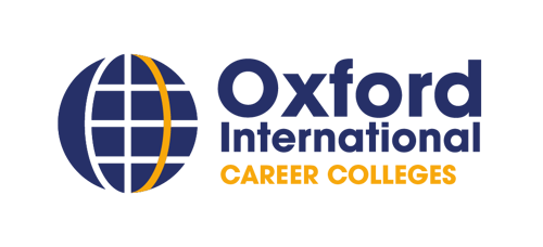 Oxford International Career Colleges | Continuing Care Assistant Oxford International Career Colleges | Continuing Care Assistant